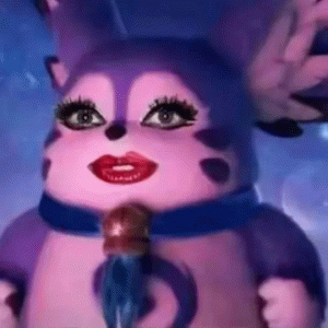 Donate for the Fatcat